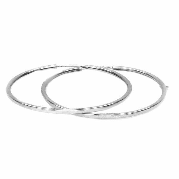 Серьги, серебро, 925 проба