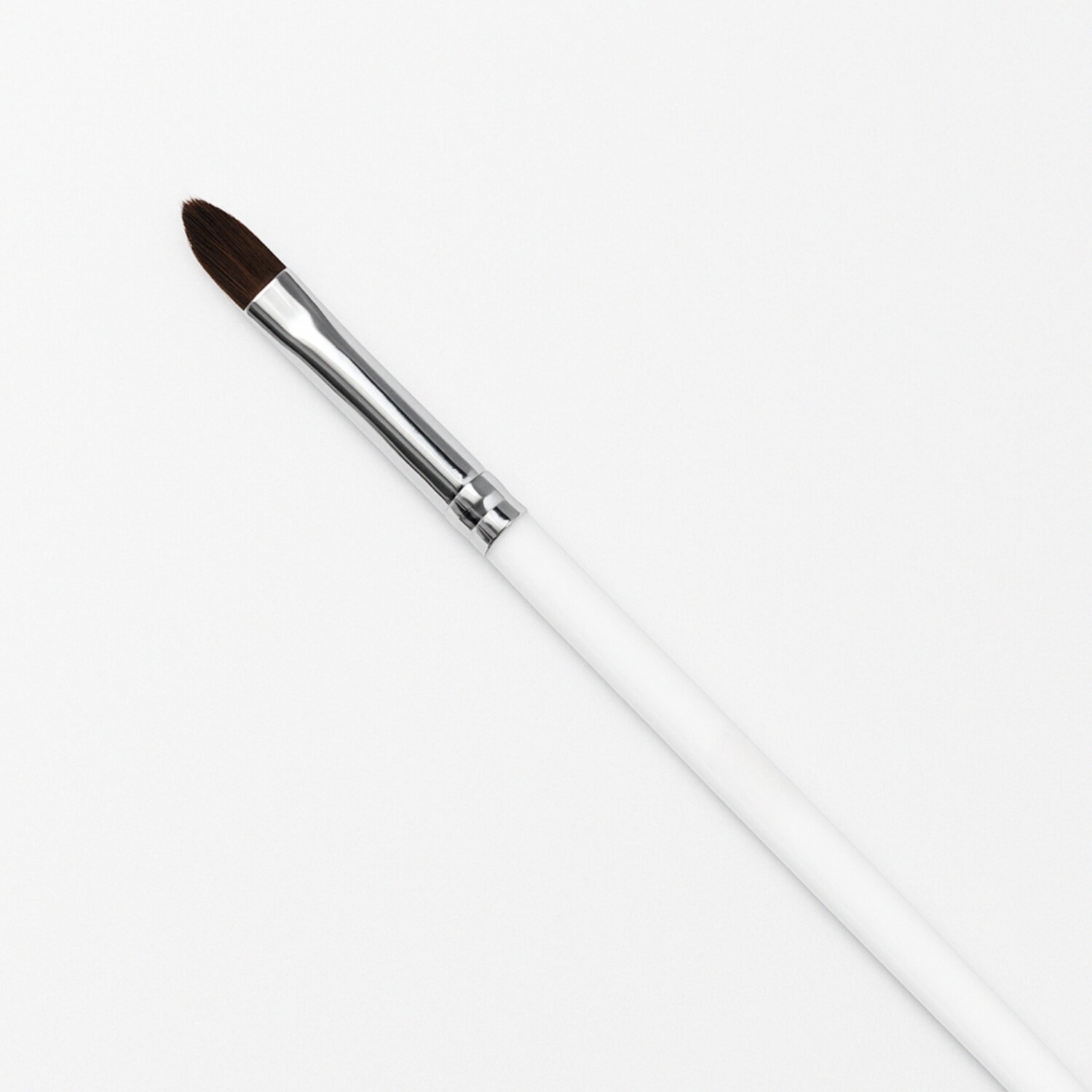 Кисть для моделирования ToFi №6