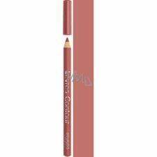 Bourjois Levres Contour Edition Карандаш для губ контурный, тон 11 Enjoleuse