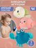 Игрушка для ванной