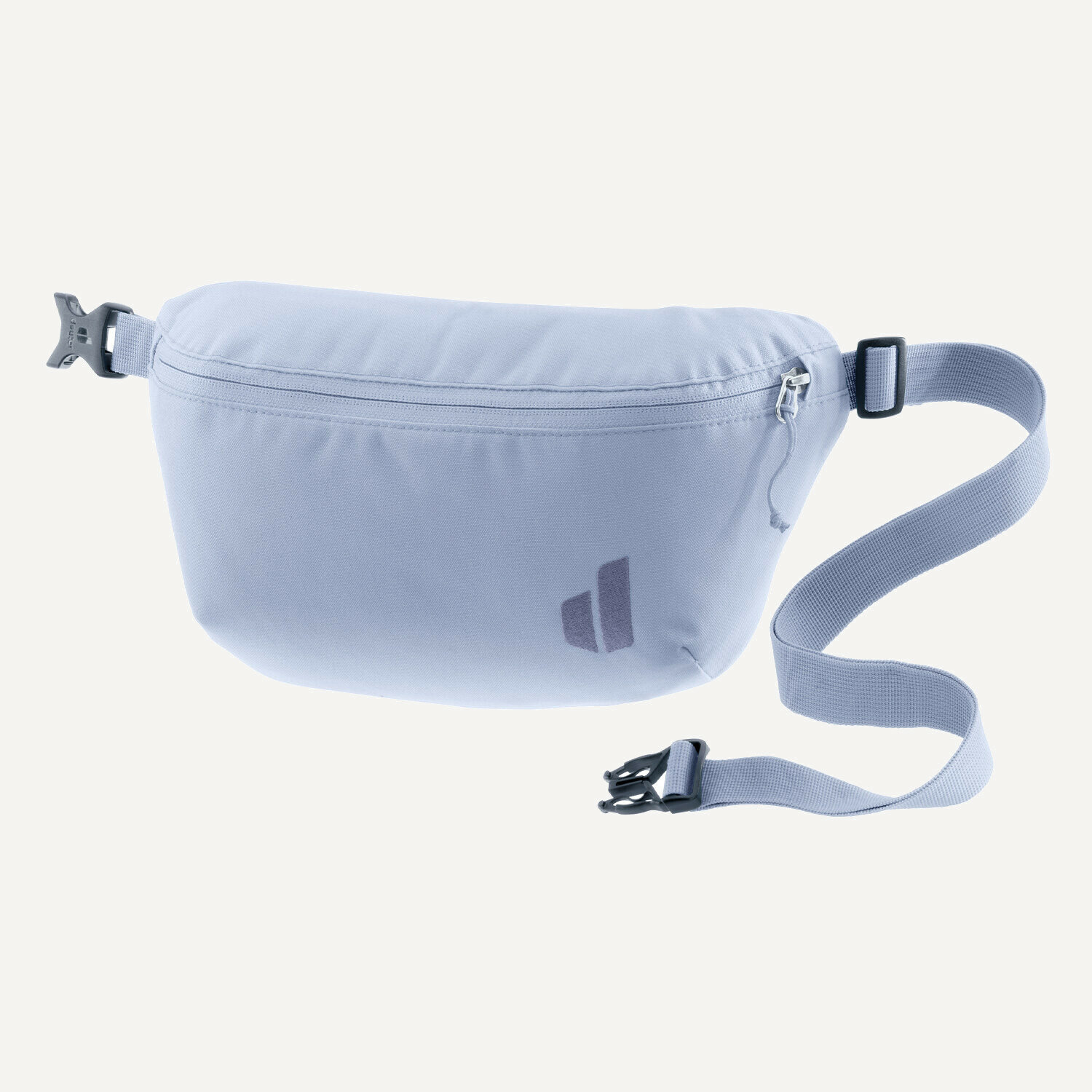 Сумка поясная