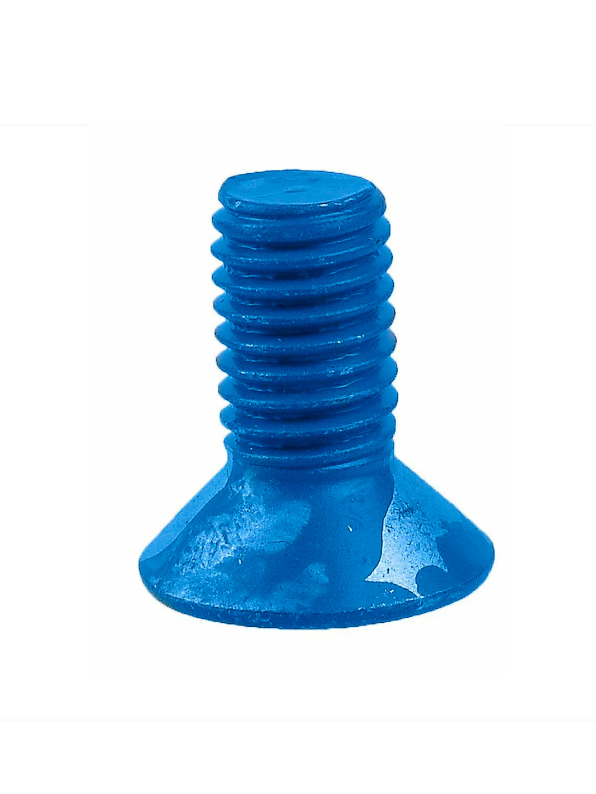 Бoлт тормозного диска M8x1x12 VW Crafter 30/35/502.0/2.5TDI 06>, STELLOX 7921005SX