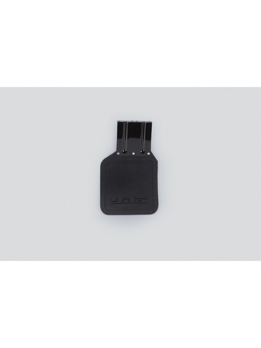 Брызговик задний левый для а/м УАЗ-469 "УАЗ"