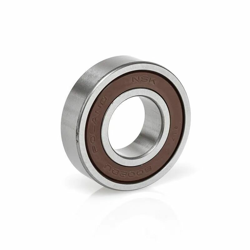 Подшипник 6002 2rs (102)
