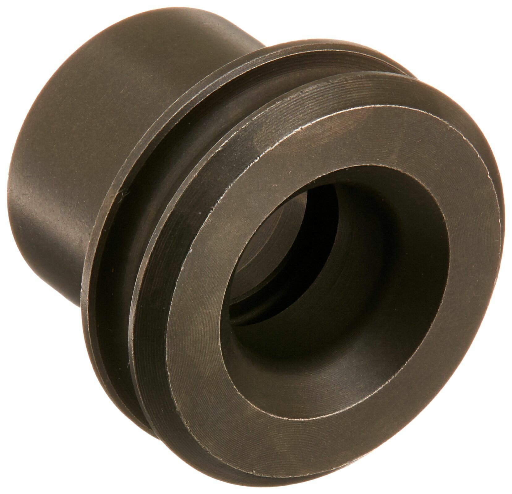 Держатель ударного механизма Hitachi, для перфоратора DH 24DV/DH 25DL/DH 36DL, оригинал, арт. 324523