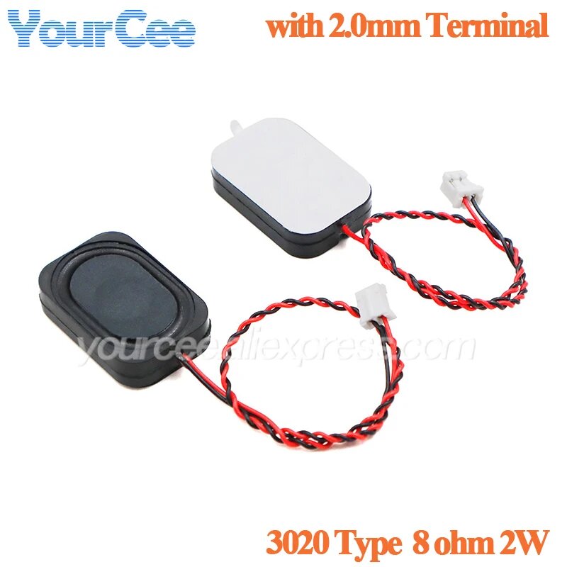 Bluetooth-динамик Your Cee 3525 3020
