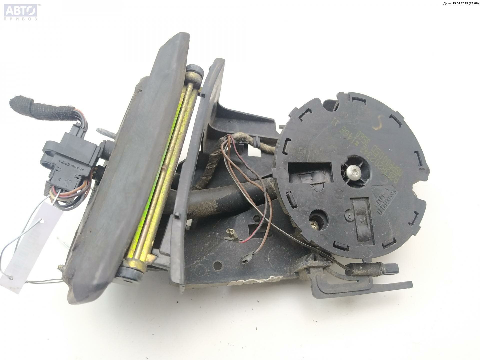 Корпус зеркала наружного левого Mercedes E-Class W210 (1995-2002)