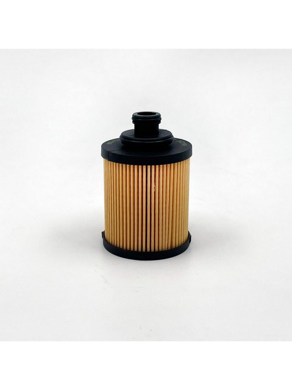 Фильтр масляный BIG Filter GB-1463EC