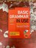 Basic Grammar in Use. Fourth Edition