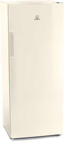 Морозильная камера Indesit DSZ 4150 E