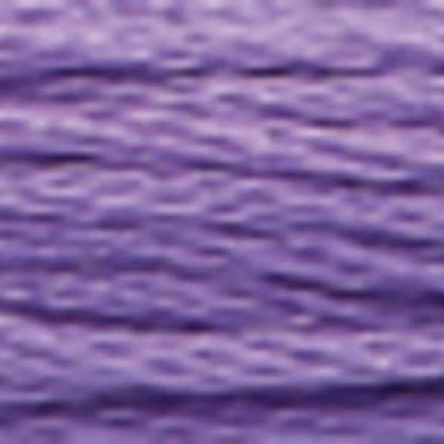Мулине Anchor Stranded Cotton, MEZ, 4635000 (00110)