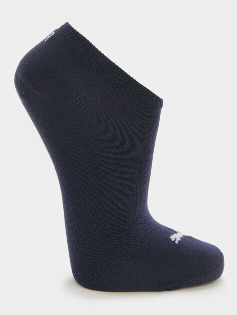 Носки спортивные