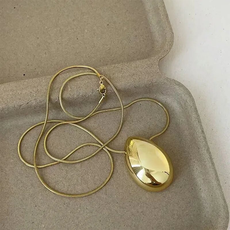 Колье
