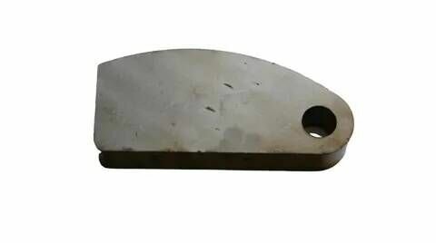 Грузик вариатора Арктик