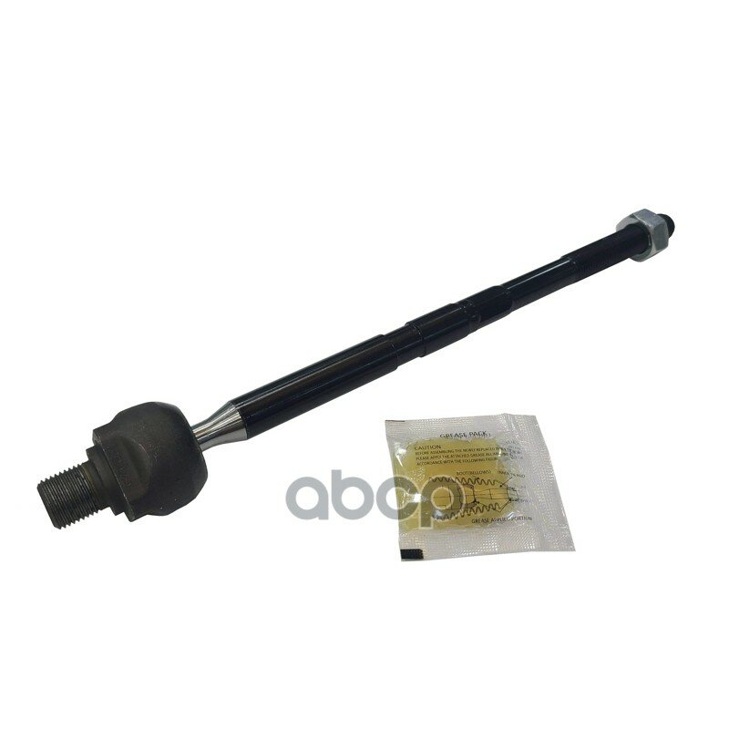 Тяга рулевого управления OPEL Vectra 2002 - 2008 CTR арт. cr0900