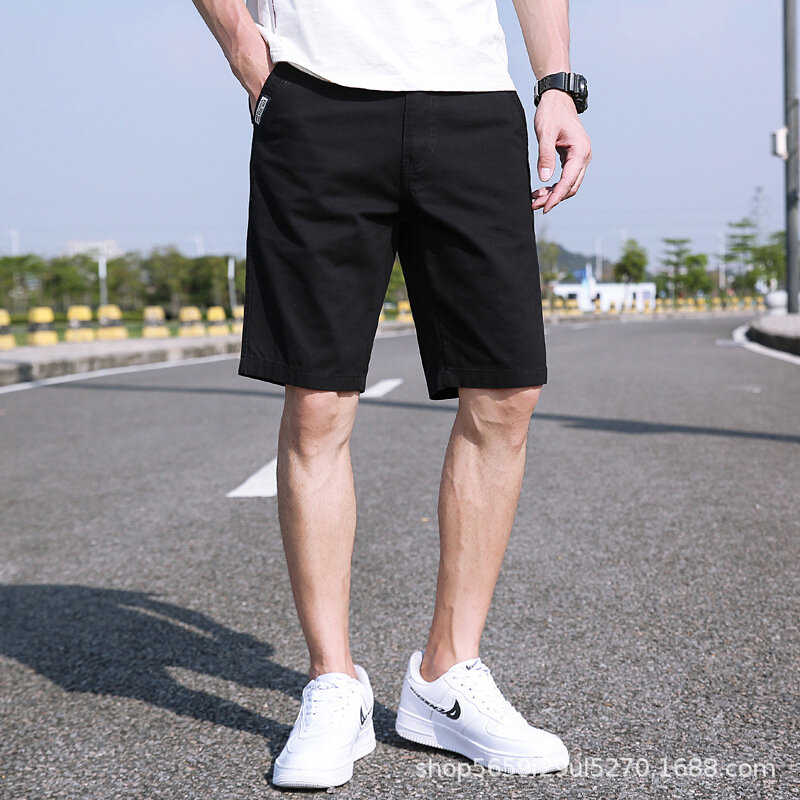 Шорты лето 2023