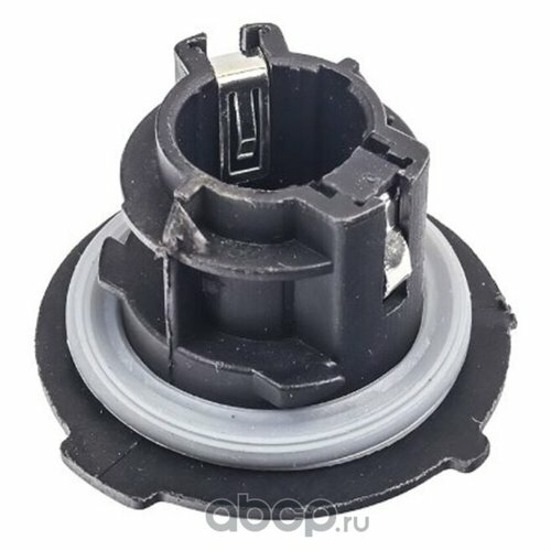 Патрон лампы Citroen_Peugeot_Renault Sailing PCL62154646
