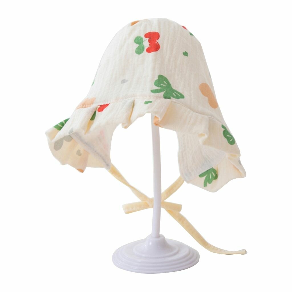 Шляпа для девочек