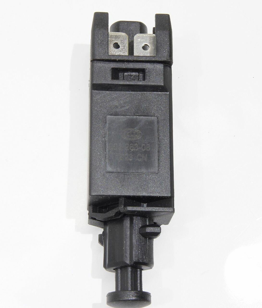 Датчик стоп-сигнала Audi/ VW Hella 6DF003263081