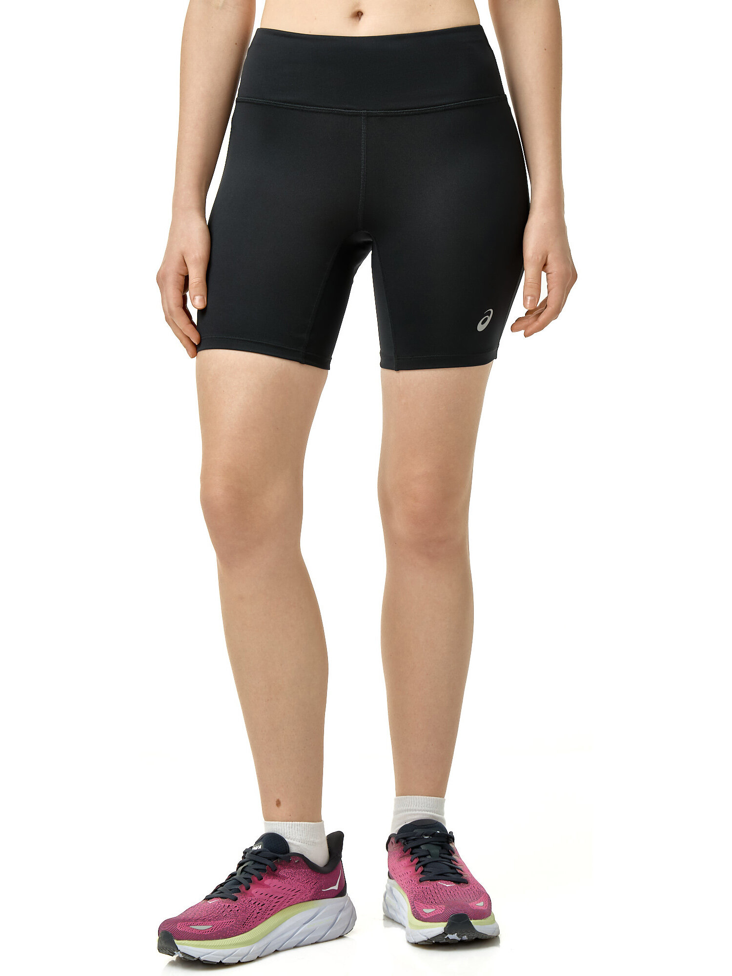 Велосипедки Core Sprinter