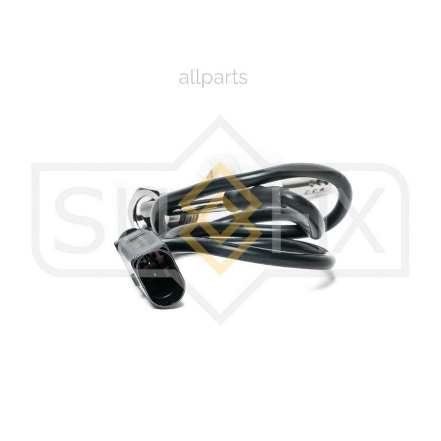SUFIX IT1135 Датчик температуры выхлопных газов