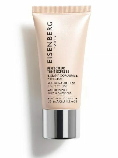 EISENBERG Экспресс праймер для лица матирующий. 30 мл