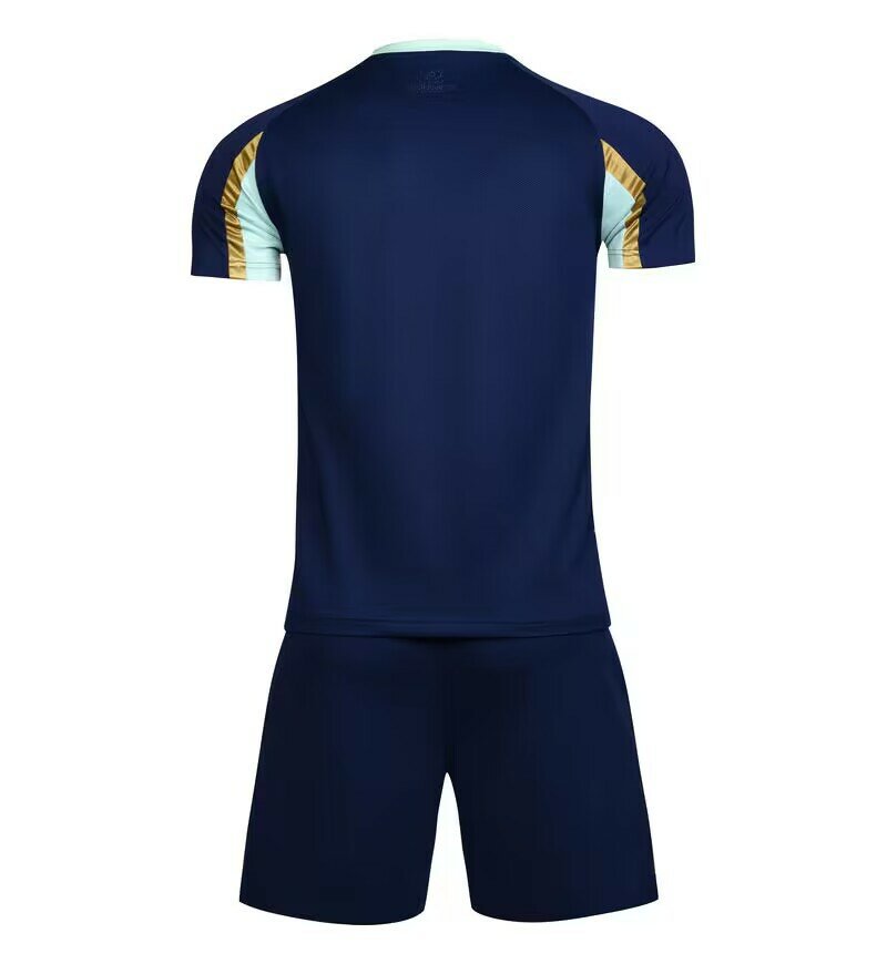 Поло спортивное