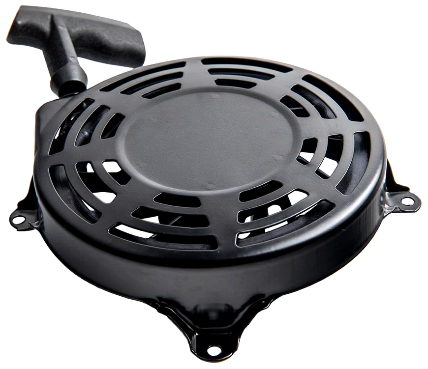 Cтартер ручной для двигателя Briggs&Stratton 497680 (625, 650, 650E, 675EX series)