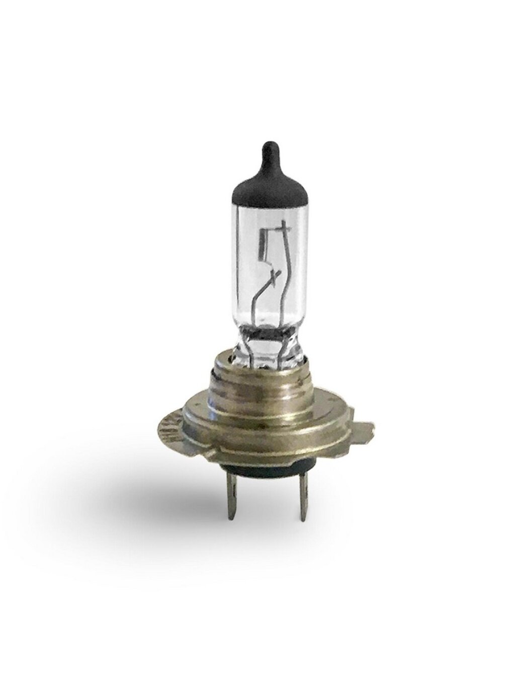 Лампа галогенная AVS Vegas H18 12V 65W, 1