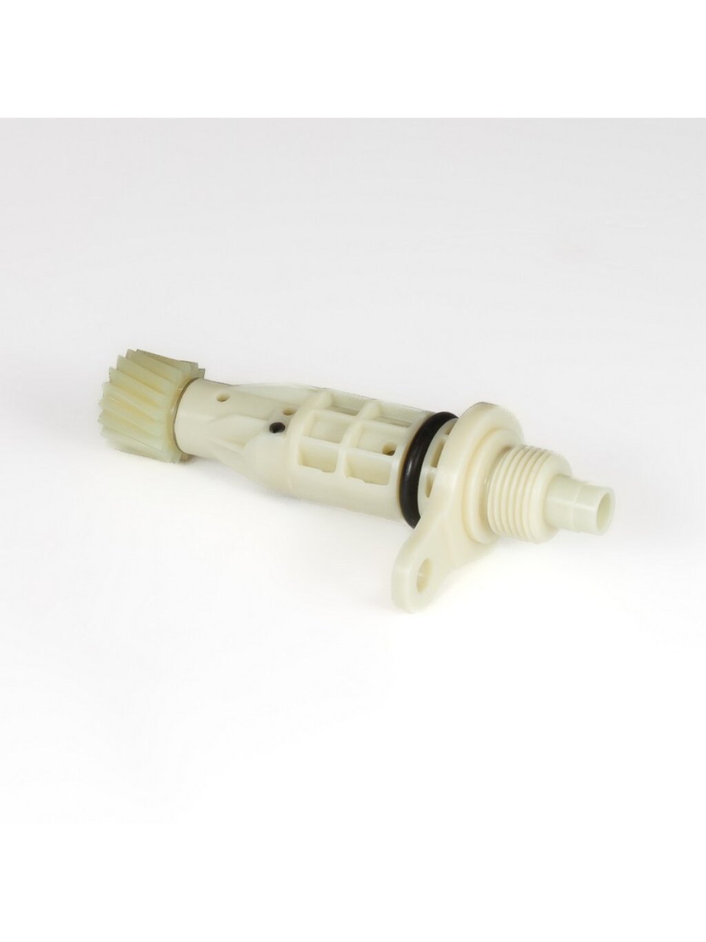 Привод спидометра General Motors 94580307