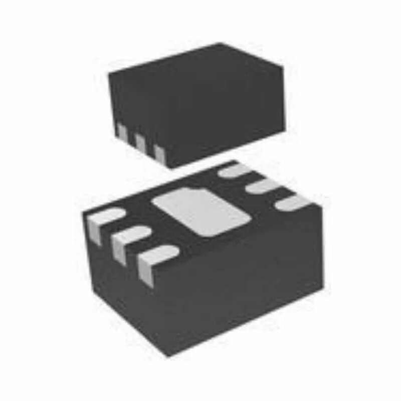 Радиочастотный усилитель MAAM-011100-TR1000