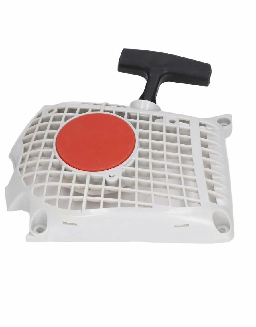 Стартер в сборе для бензопилы STIHL MS261, MS271, MS291