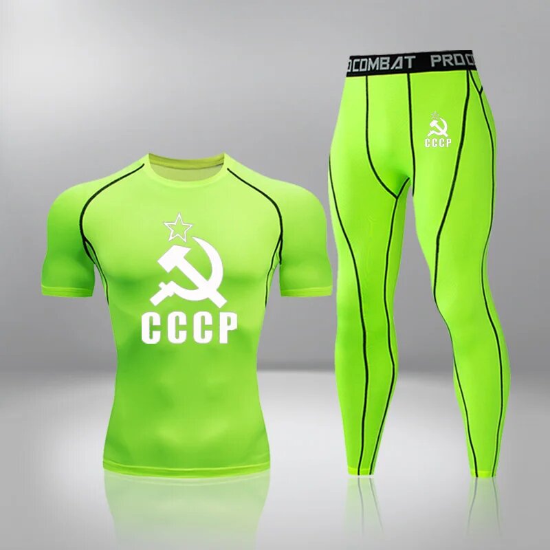 Кальсоны