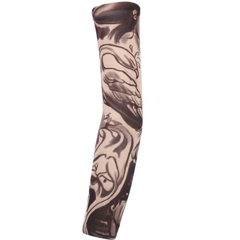 Манжета компрессионная  