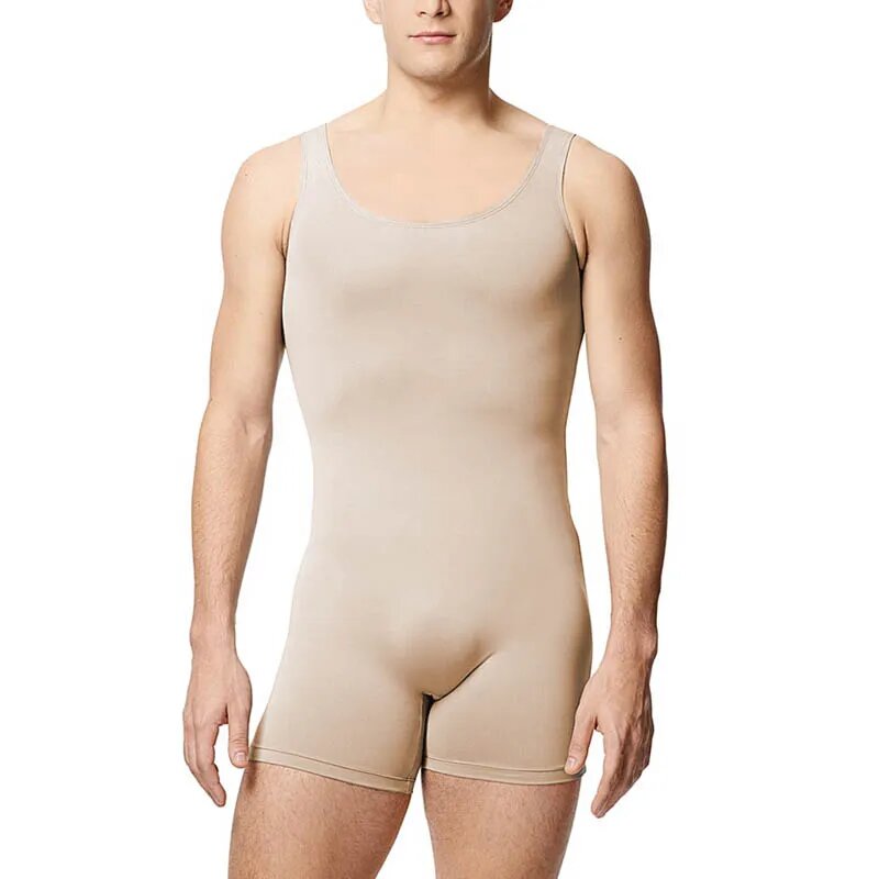 Комплект одежды