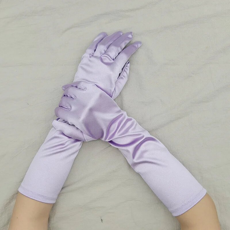 Перчатки для женщин