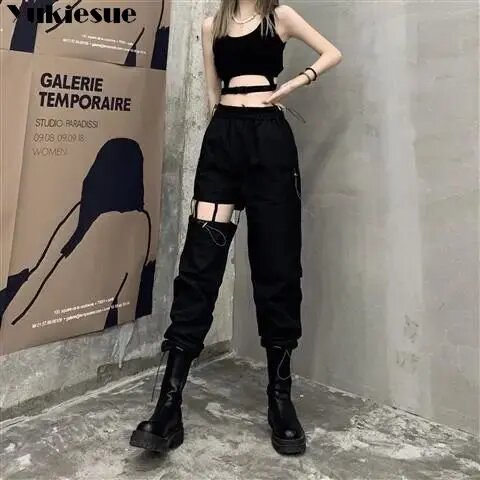 Брюки классические