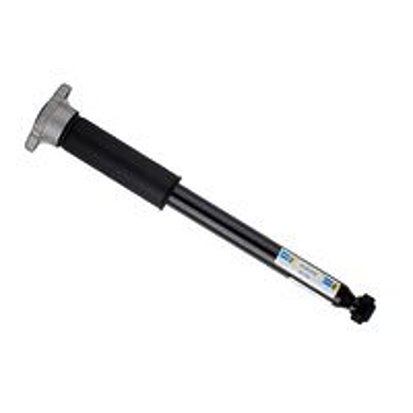 BILSTEIN 24-251419 амортизатор задний газовый\ mb w204 all 07-14