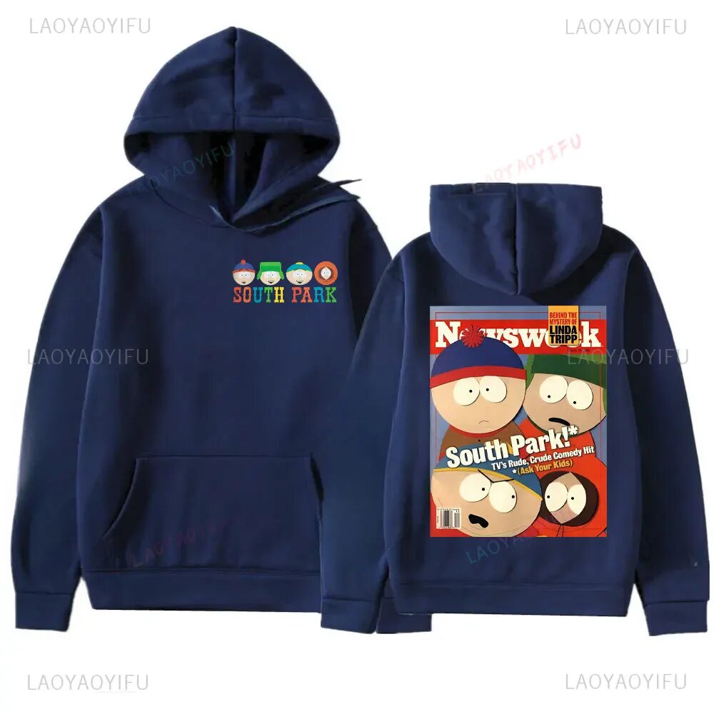 Худи спортивное