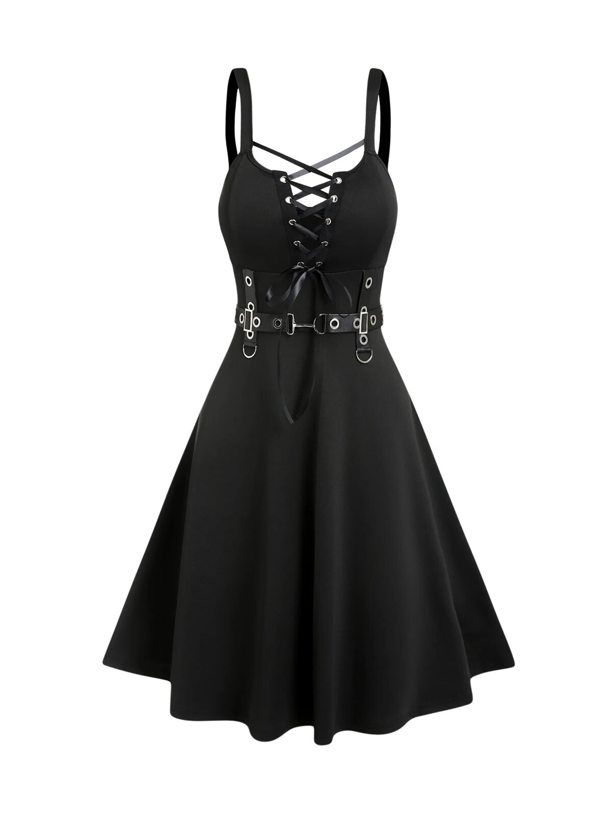 Платье DRESSFO