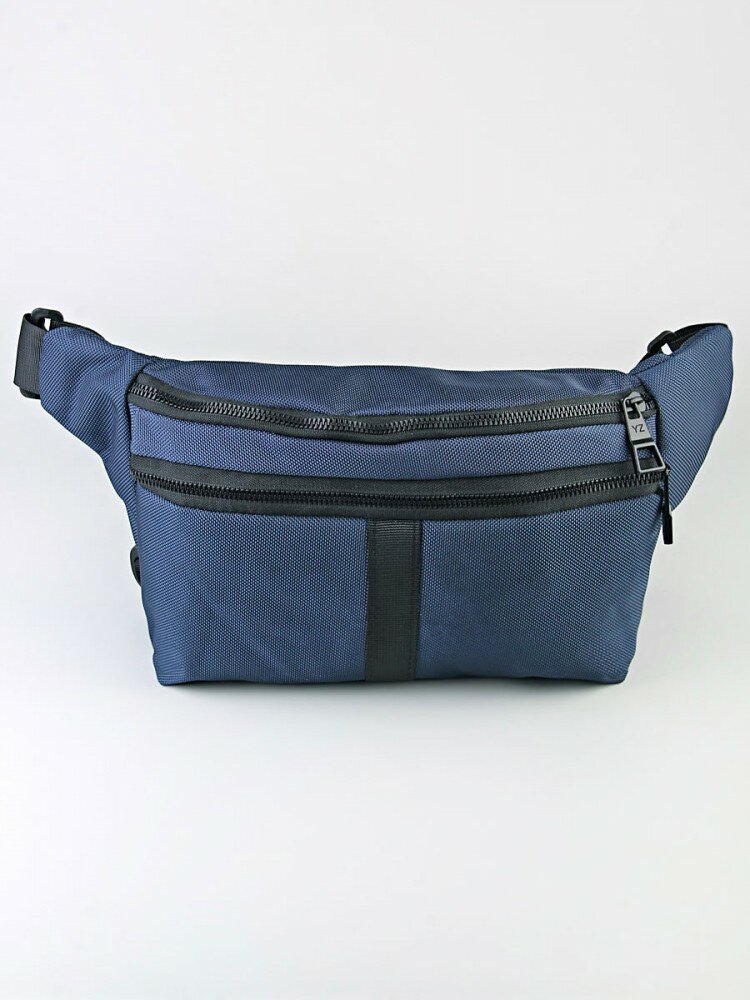 Сумка барсетка  O-515