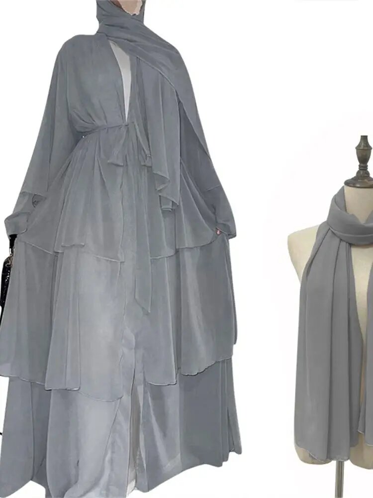 Кардиган