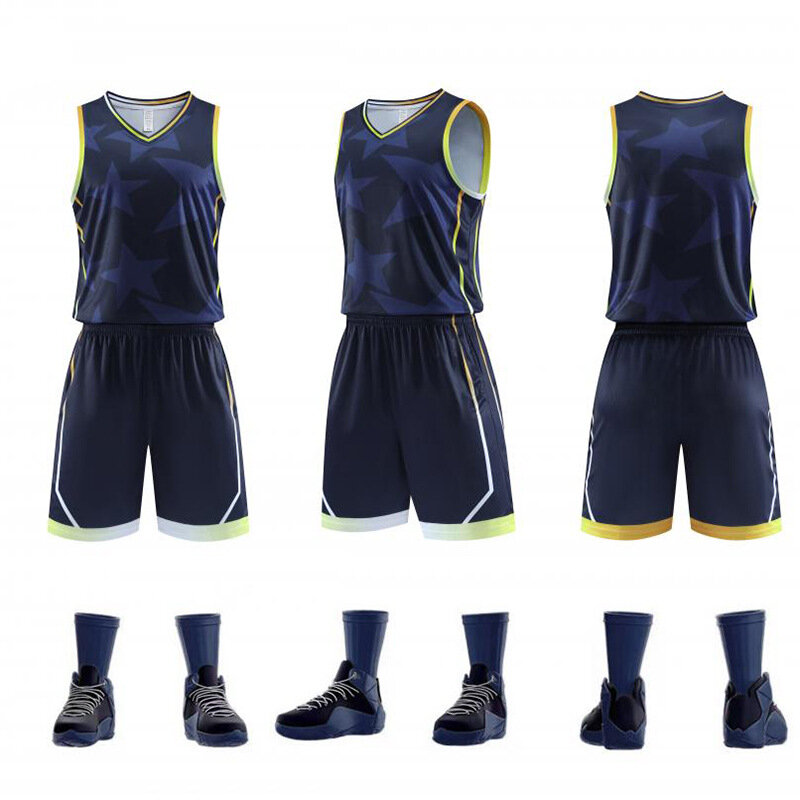 Комплект одежды