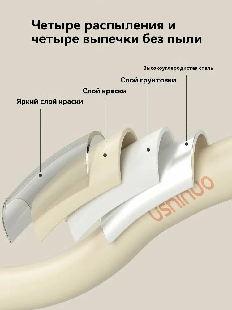 Детский велосипед — фото 1