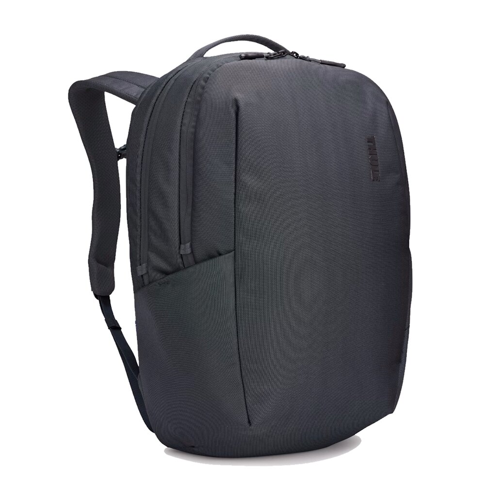 Рюкзак Thule Subterra 2, 27L, Dark Slate, 3205028