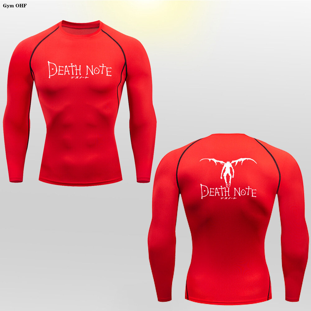 Футболка спортивная