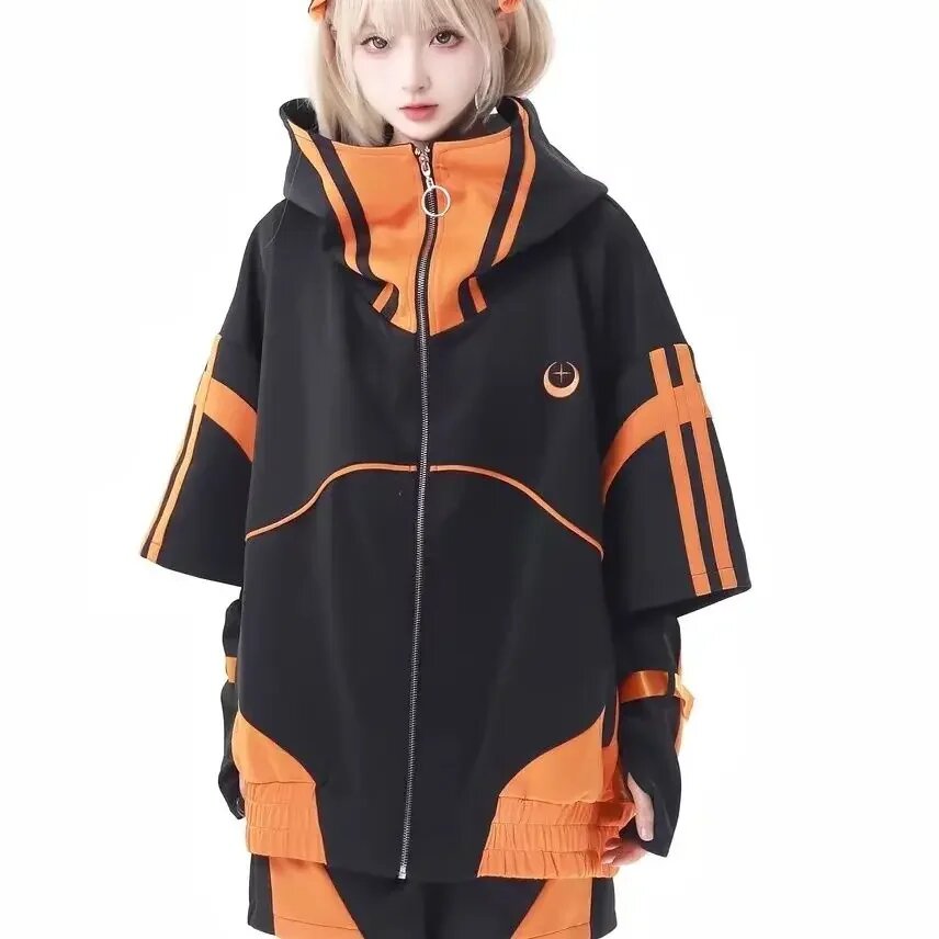 Комплект одежды