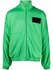 Куртка Tracktop