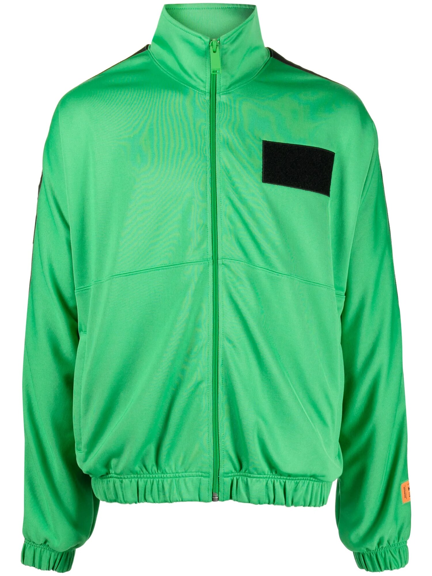 Куртка Tracktop