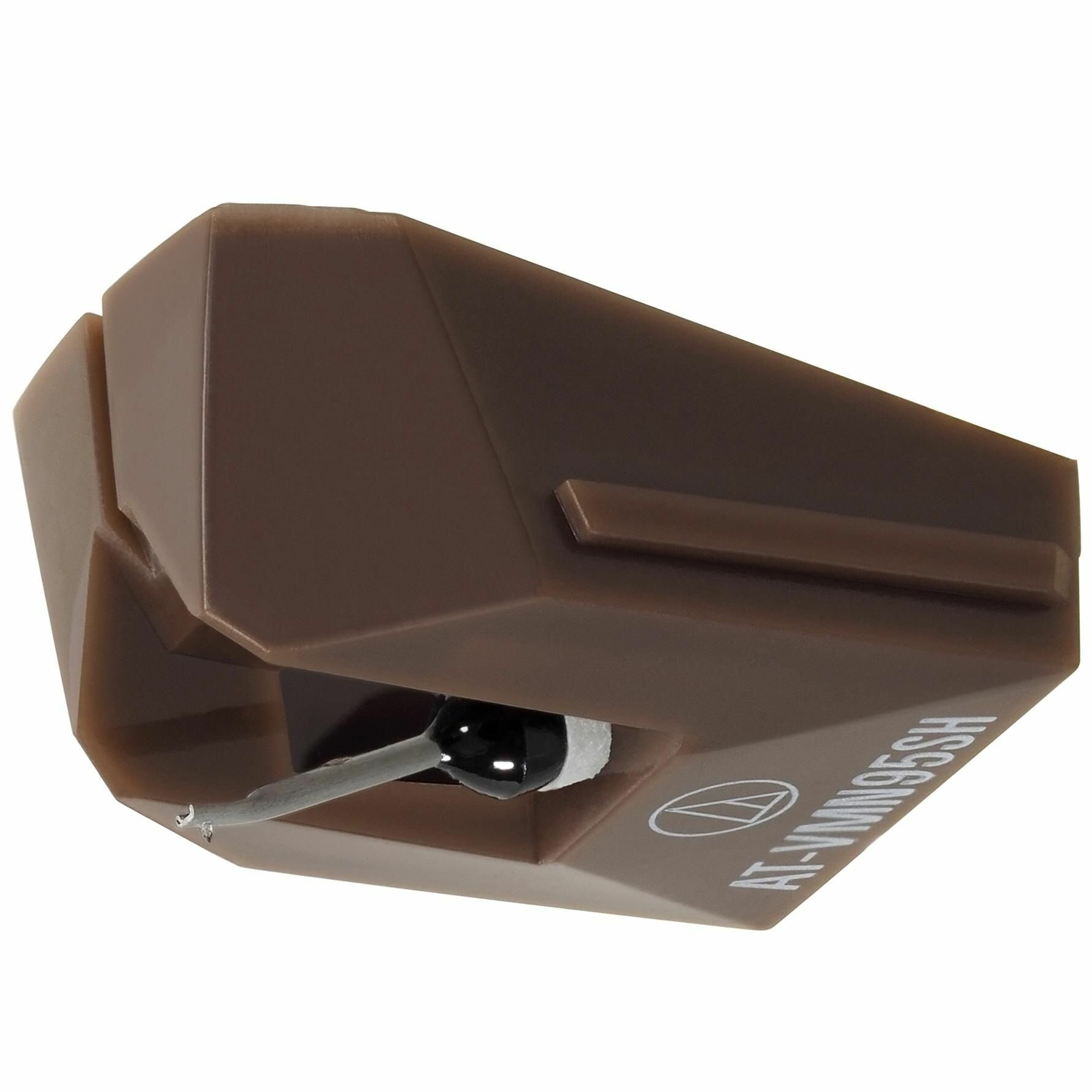 Игла звукоснимателя Audio-Technica AT-VMN95SH